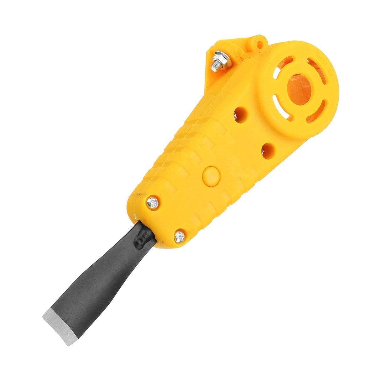Grinder Power Chisel – DEBENHOMES